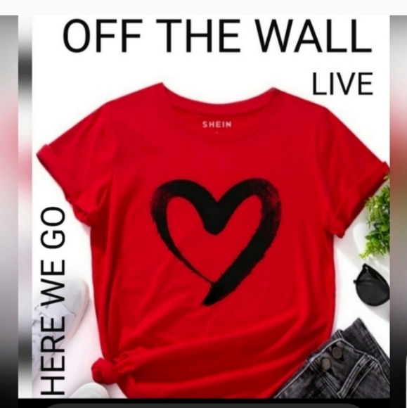 Posh live | Tops | Posh Live | Poshmark